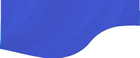 LCD Display Module High Performance Proculus Solution