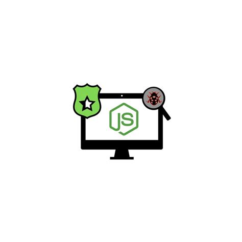 🔥course🔥 Udemy Secure Coding And Design Best Practices In Nodejs Javascript Shopee Malaysia