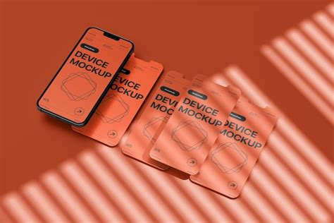 Customizable Mobile Mockup Psd High Quality Free Psd Templates For Download