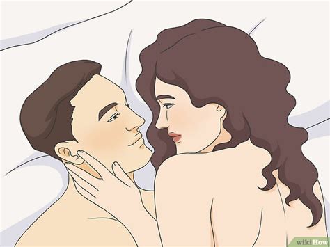 How To Improve Your Sex Life Tips