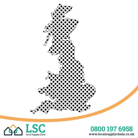 local supply chain on linkedin lsc saas suppliers buyers source