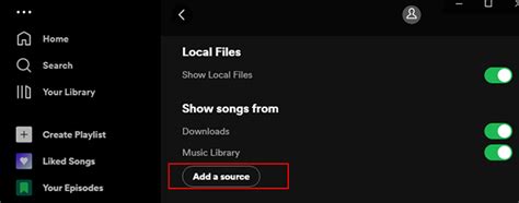 How To Transfer Spotify Playlist To Another Account Audbite