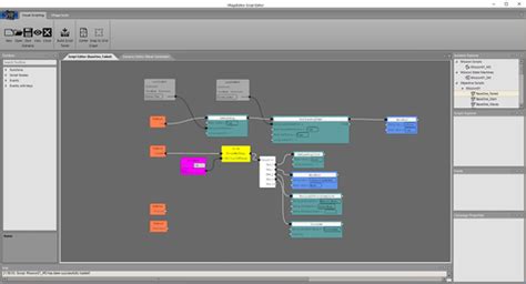 Introduction To Modding Space Engineers Official Space Engineers Wiki