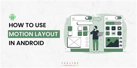A Simple Guide On How To Use Motion Layout In Android