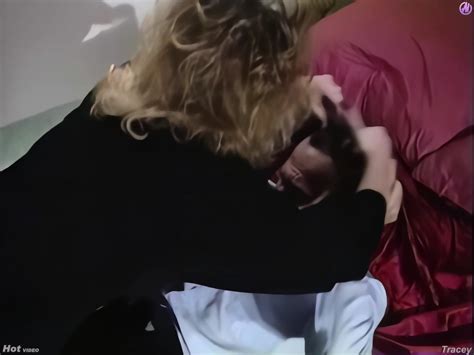 Tracey Adams Eporner