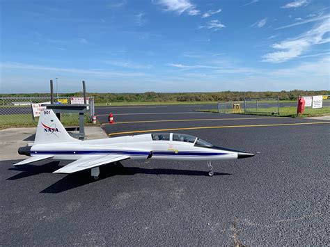 Airspeed Sensor Rcu Forums