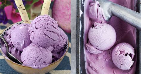 អត់ពិបាកទេ នេះវិធីធ្វើការ៉ែមរសជាតិត្រាវ ឈ្ងុយឈ្ងប់ជាប់ចិត្ត Sabay News