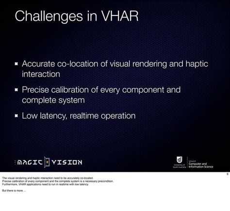 Phd Proposal Presentation Pdf