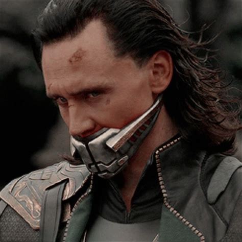 Pin By Juana On Mcu Loki Tom Hiddleston Loki Aesthetic