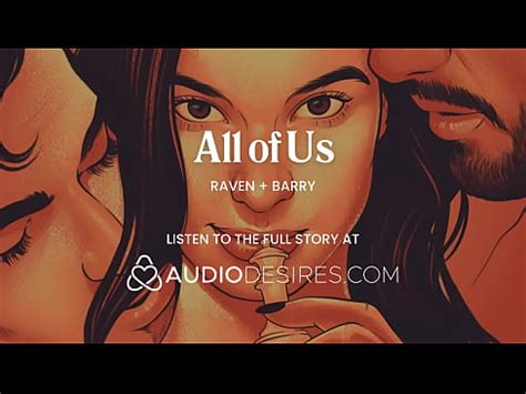 Threesome With My Boyfriend And Best Friend Real Couple Sensual