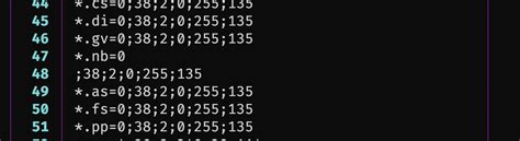 engine q is inserting crs where they shouldn t be · issue 968 · nushell engine q · github