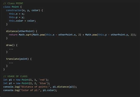 Christian Lutz On Linkedin Webgis Webgisdevelopment Arcgisapi