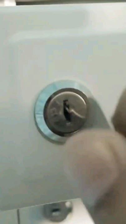 ПОЧТОВЫЙ ЯЩИК ОТКРЫЛ БЕЗ КЛЮЧА Youtube