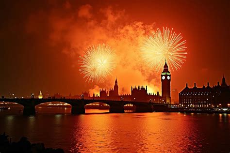 The Chemistry Behind Fireworks Their Different Colours Showtime Fireworks