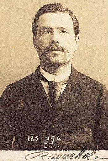 “justice Was Done” — The Chiseler