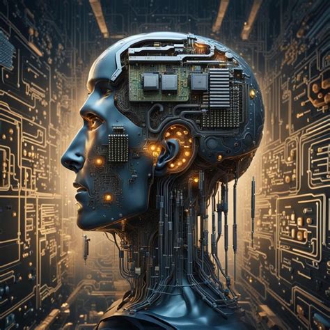 Neuromorphic Computing Ai Innovations Podcast — Apple Podcasts