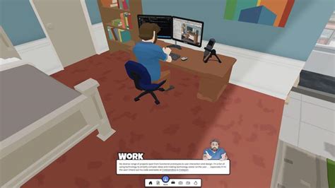 响应式网站的优势 知乎