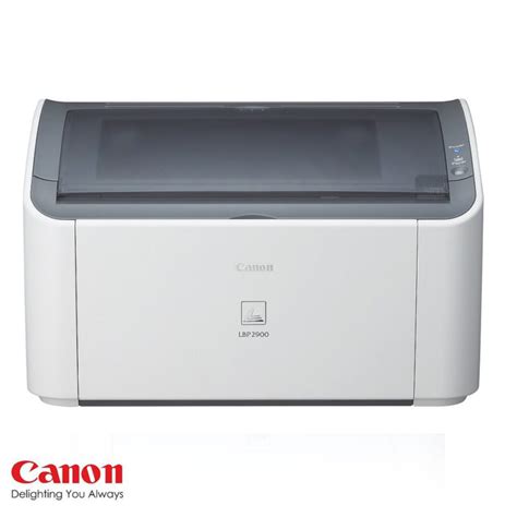 Brother 3 In 1 Mono Laser Multi Function Printer View Soft Nepal