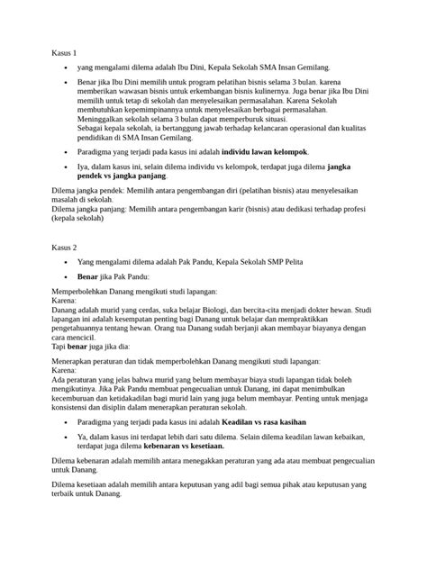 Eksplorasi Konsep Navigasi 9 Pdf