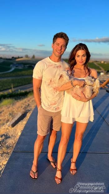 Jillian Murray Feet Aznudefeet Jillian Murray Feet Aznudefeet