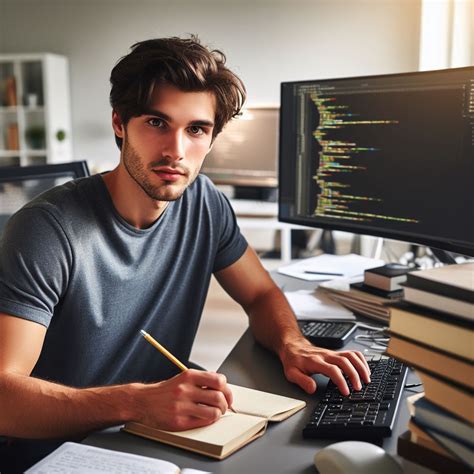integrating a rest api with a sql database tips and tricks