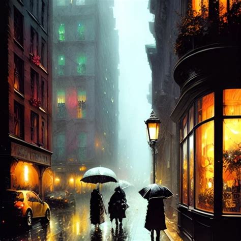 Stream Running By Hello Dapp Listen Online For Free On Soundcloud