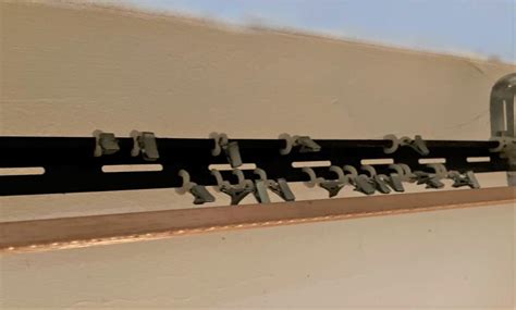 KarniŠa Drvena Svjetlo SmeĐa 327 Cm KarniŠa Drvena Svjetlo SmeĐa 327 Cm