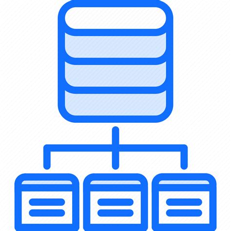 code data database developer development programmer window icon