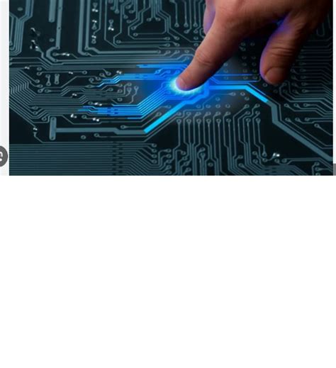 Embedded Software Developer At ₹ 25000project In Mumbai Id 2851798071662