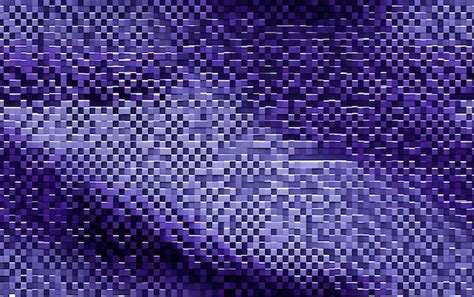 Premium Photo Disturbance And Interference Pattern