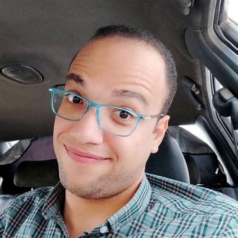 Stream Mohammed Refat Music Listen To Songs Albums Playlists For Free On Soundcloud