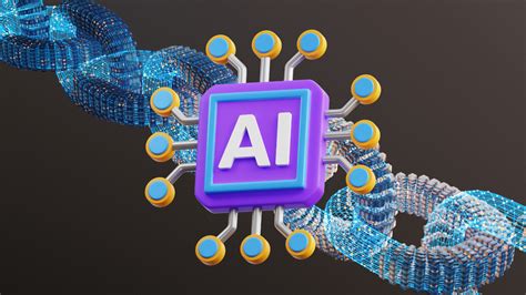 A Look At Ai And Blockchain Governance And An Interview With Cz Oecdai