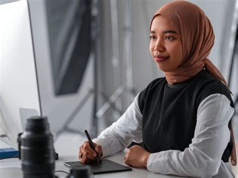 Jmir Publications On Linkedin Exposure Versus Cognitive Restructuring