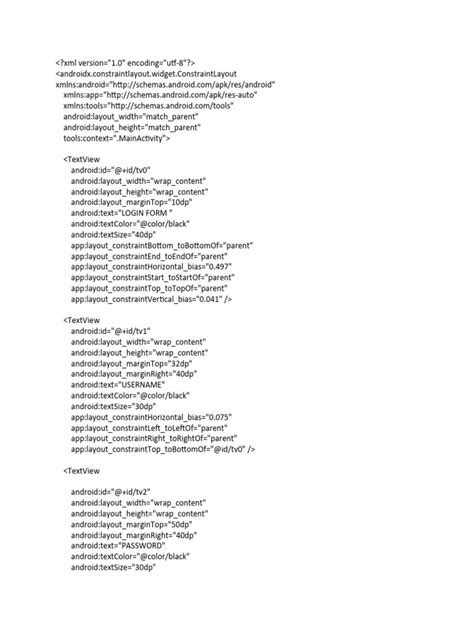 Prac 28 Pdf Android Operating System Tablet Computer