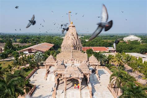 Where In The World… Lifestyle Culture Landscapes Cityscapes Wildlife And Travel Aerial View