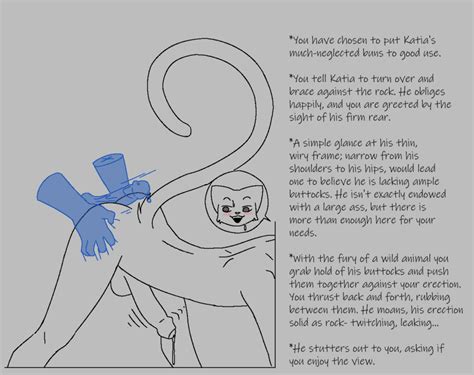 Rule 34 Anthro Ass Balls Bethesda Softworks Big Balls Big Penis
