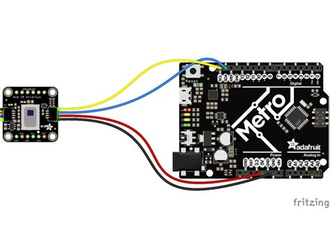 Adafruit Learning System