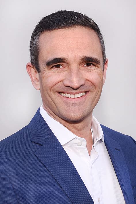 Oliver Wulkan Die Mitte Erlenbach Küsnacht