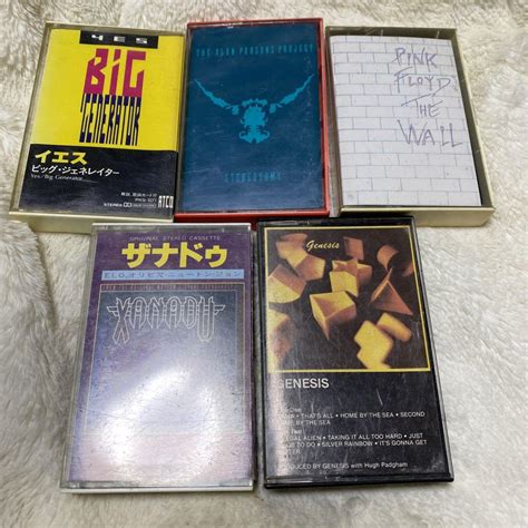 卸直営 まとめ 名盤 洋楽 レア asakusa sub jp