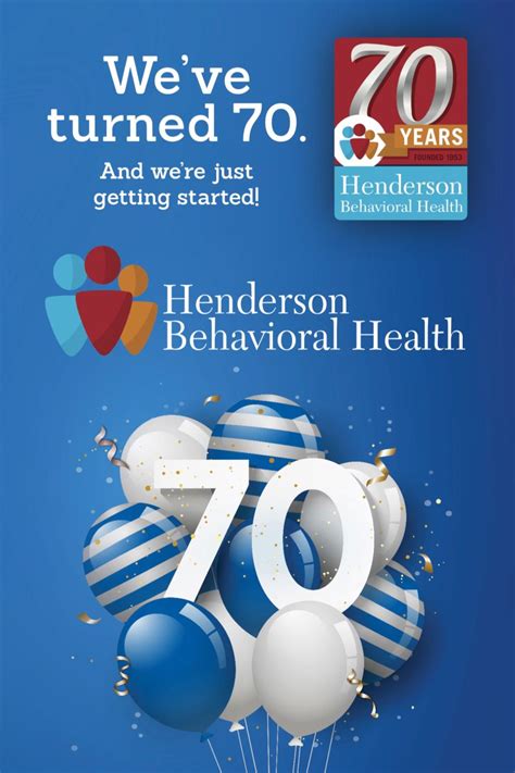 Steven Ronik Ed D Posted On Linkedin