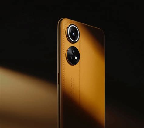 Oppo Reno T Gb Ram Gb Midnight Black B Egypt