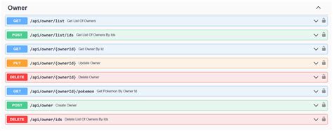 Github Huynhducthanhtuanpokemonapi Practice Aspnet Core Web Api