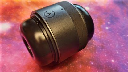 Best Fleshlight The Top Options For Whatever You Re Into T