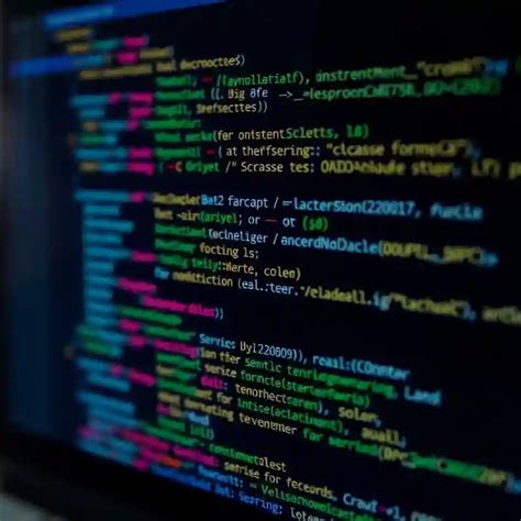 Mastering Sql Server Connection Strings Howik