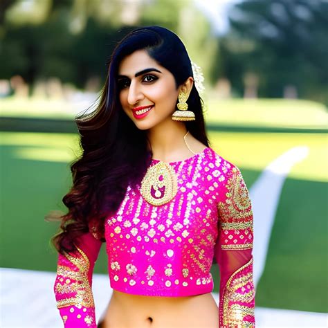 Simran Kaur Medium