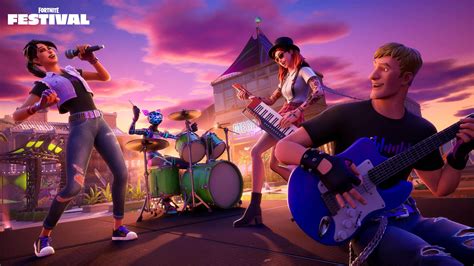Todas Las Skins Filtradas De Las Encuestas De Fortnite Earlygame