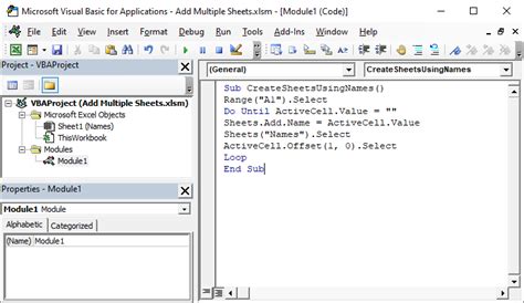Macros VBA For Excel XL N CAD