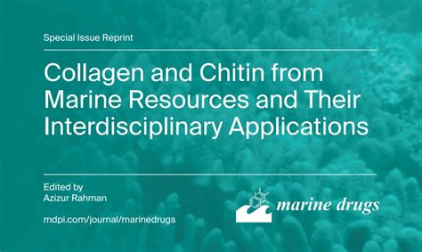 Mdpi On Linkedin Mdpi Openaccess Collagen Research Mdpibooks