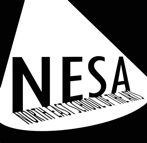 Nesa