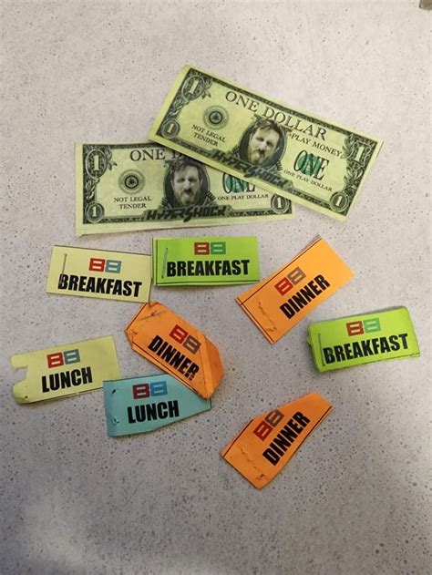 College 3lb Battle Bot R Battlebots